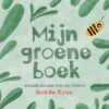 Boekentips voor kleuters | prentenboeken | boekrecensies